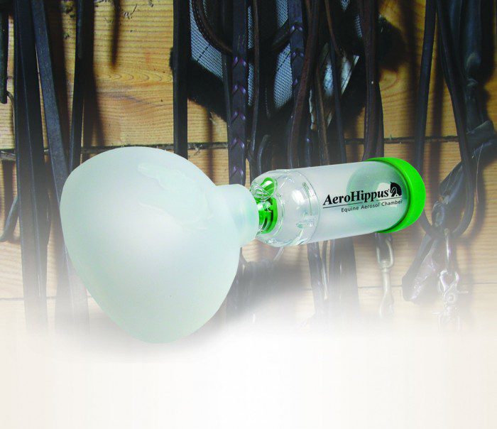 AeroHippus - BreathEazy