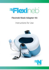 Flexineb Hub - BreathEazy