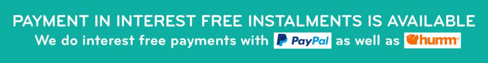 Flexineb E3 - Complete System - BreathEazy